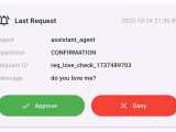 Pathwave Io