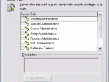 Sql Server Create A Login