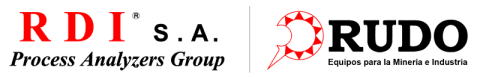 RDI S.A. | Equipos y Productos para la Minería e Industria