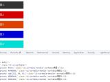 Jquery Uiのsortableの使い方 初心者にもわかりやすく解説 Katsuo Blog