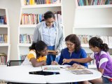 Ai Powered Lms Smartlearn Ai