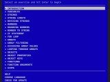 Cs253 Web Security
