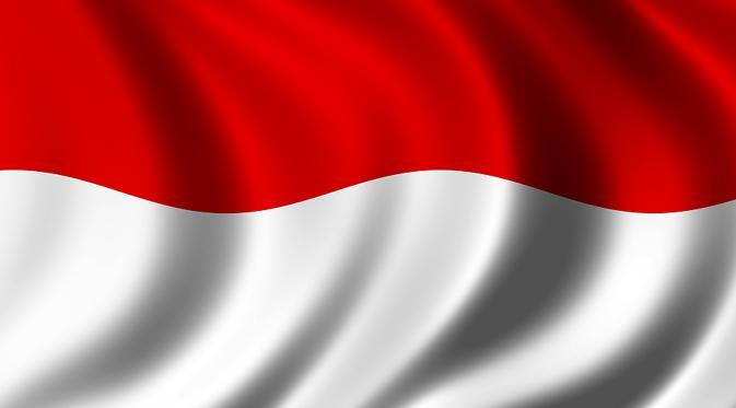 Hukum Merayakan HUT Republik Indonesia - Suara Muhammadiyah