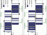 Transform Fault Diagram