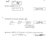 Math 151 Fall 2005 Final Exam Solutions