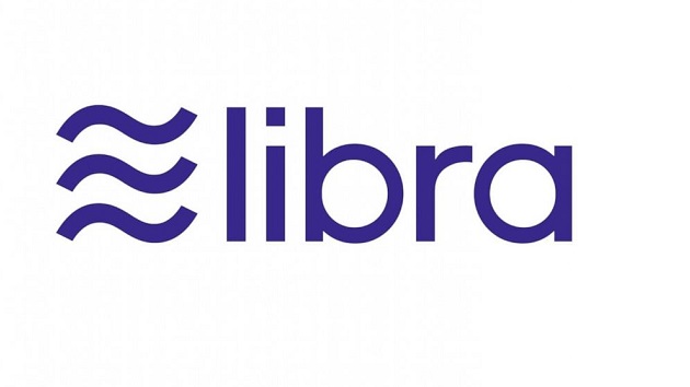 Initial thoughts on Facebook’s new Libra blockchain platform - web3devs ...