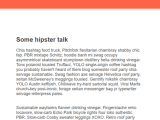 Fixed Sticky Headers Webartdeveloper