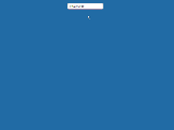 React Datepicker