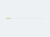 Loading Bar Gif Transparent Background Rillywinning