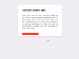 Css Hover Effect Examples Webartdeveloper