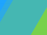 Css Background Animation Simple Nerylive