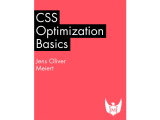 Css Optimization Basics