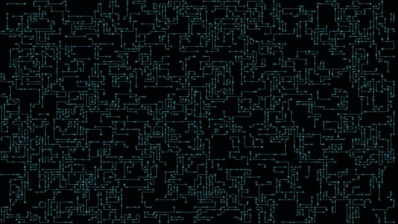 How To Create Animated Drawings Using Javascript Commands Course Hero - Light Illustration Collection - Full HD Quality
