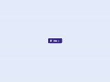 Delete Button Animation