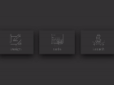 Css Card Hover Effects