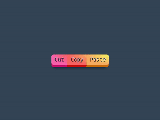 Css Multi Button