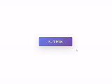 Hover Effect Using Css Variables
