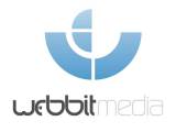 Our Blog Webbit Media