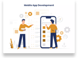 Mobile App Development Course Certification Android Developer Training