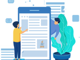Top Java Development Company Java Software Company