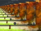 Webcamoid The Ultimate Webcam Suite