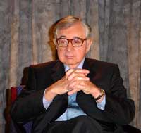 Testimonio del Doctor Bernard Nathanson | CATOLICO LUCHADOR