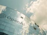 Openai Enerji Maliyetlerini Stargate Ile Kontrol Edecek Midas