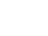 Syncspider Integration Of Handwritten Direct Mail Via Our Api