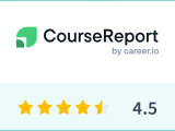 Course Report