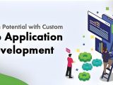 Web App Development Blogs Tips Insights