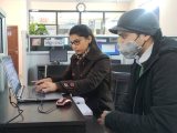 Python Internship Training In Hamirpur