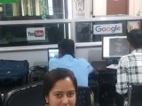 Python Internship Training In Hamirpur