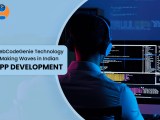 Top 10 Software Development Tools In 2022 Webcodegenie