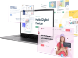 Web Coders Hub Expert Web Design And Development Services