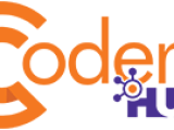 Web Coders Hub Expert Web Design And Development Services