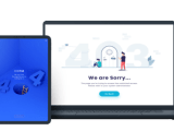 Web Coders Hub Expert Web Design And Development Services