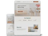 Web Coders Hub Expert Web Design And Development Services