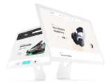Web Coders Hub Expert Web Design And Development Services
