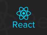 Setting Up A React Development Environment Web Code Stack