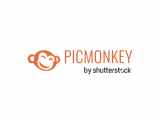 Picmonkey Design Software Web Code Stack