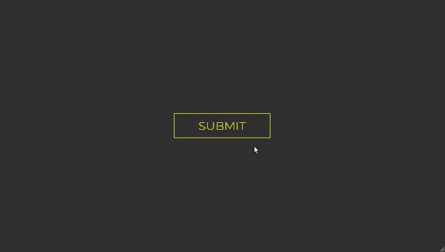 20 Modern Submit / Send Button Making with HTML, CSS, and JAVASCRIPT - TechNology