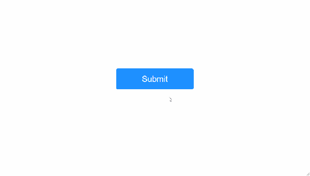 20 Modern Submit / Send Button Making with HTML, CSS, and JAVASCRIPT - TechNology