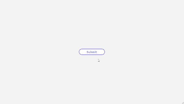 20 Modern Submit Send Button Making With Html Css And Javascript Technology