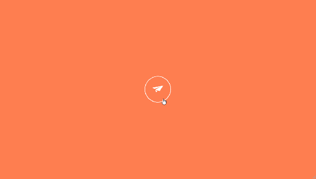 20 Modern Submit / Send Button Making with HTML, CSS, and JAVASCRIPT - TechNology