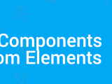 Articles Webcomponents Org