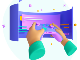 Nft Gaming Platform Development Create Monetize Games