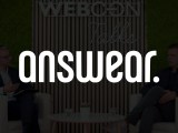The Latest Version Of Webcon Bps Webcon