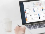 Digital Process Automation Business Process Automation Software