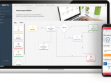 Webcon Apps