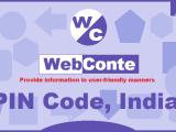 Delhi Pin Code List Of Post Offices Webconte
